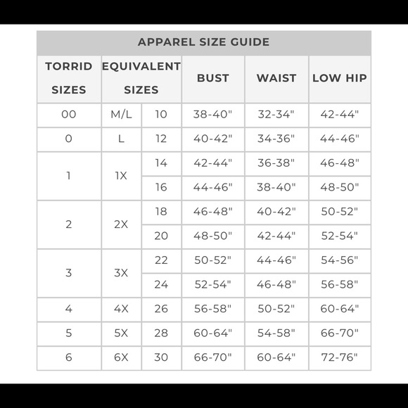 torrid | Pants & Jumpsuits | Torrid Morel Deluxe Stretch Straight Leg ...